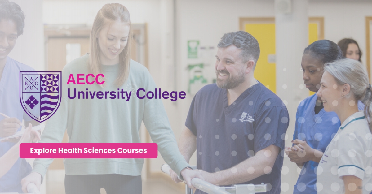 Study | Health Sciences University