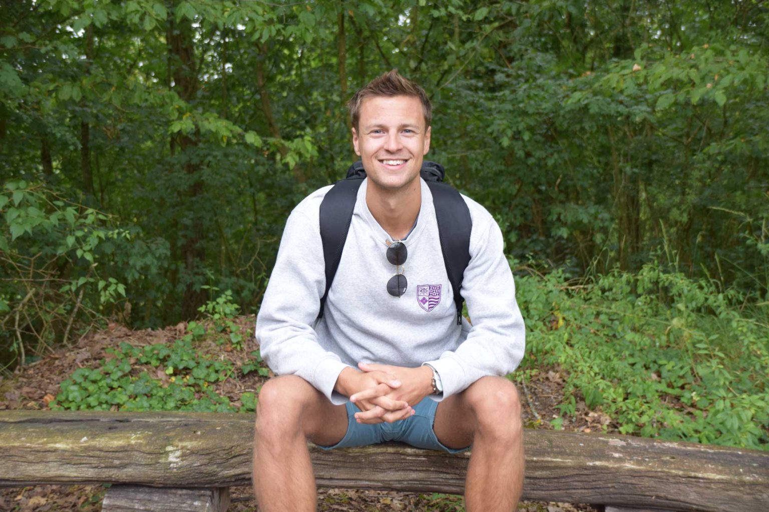 HSU | Specialists in Health Sciences