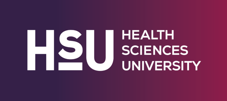 Study in London | Health Sciences University